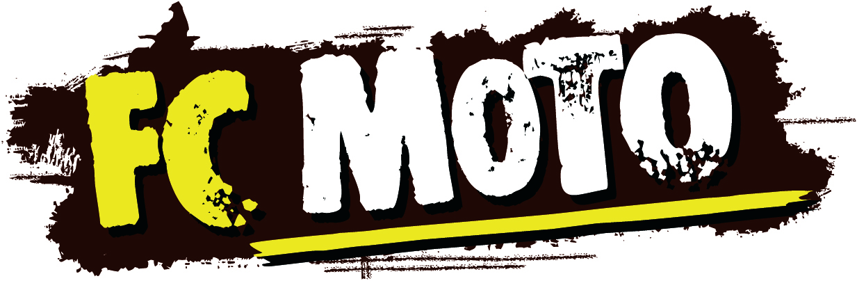 BIGGER DISCOUNTS FROM FC Moto USA - CYCLEFREEK